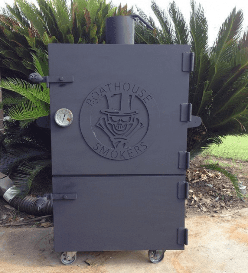 7 Best Gifts for your Grillmaster | Grillax - The Ultimate Grilling ...