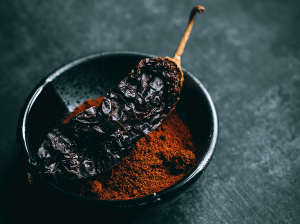 Smoked Paprika 101: Easy spice to make at home | Grillax - The Ultimate ...