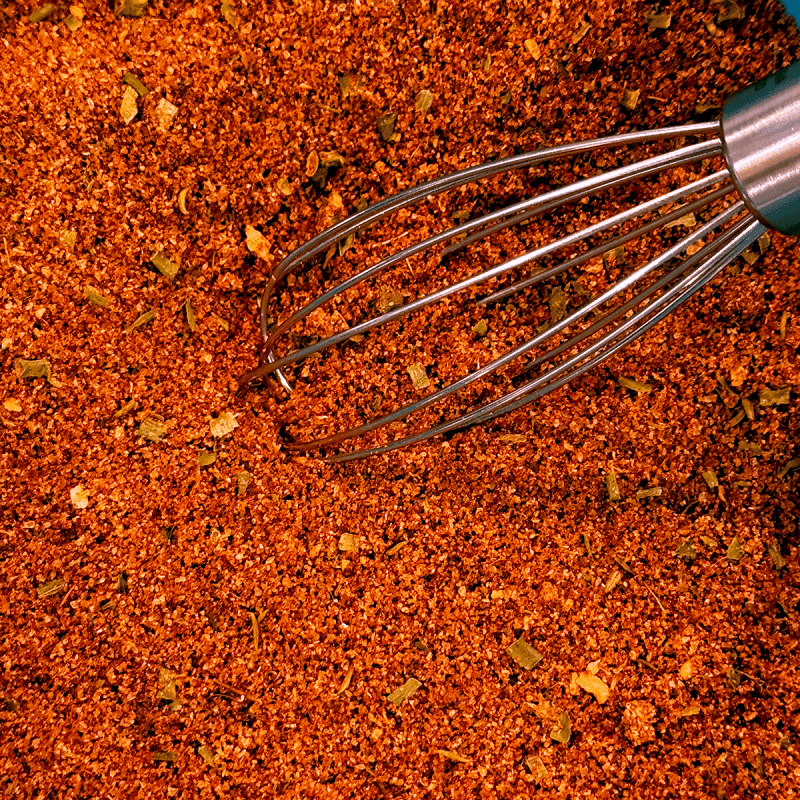 Double Bark Boston Butt is all bark in every bite | Grillax - The Ultimate Grilling Lifestyle Brand